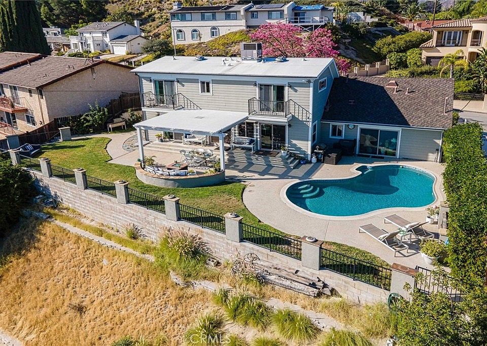 17144 Barneston St, Granada Hills, CA 91344 | Zillow