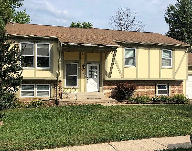 1339 April Way, Herndon, VA 20170 | Zillow