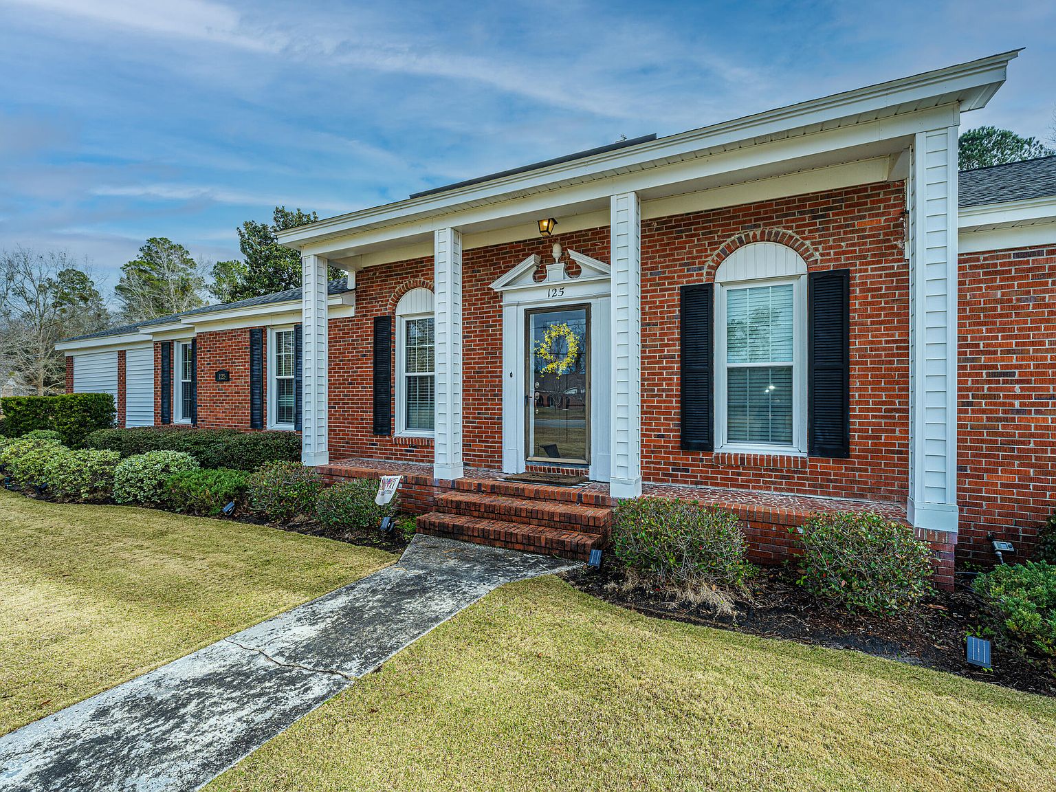 125 Venning St, Saint Stephen, SC 29479 | Zillow
