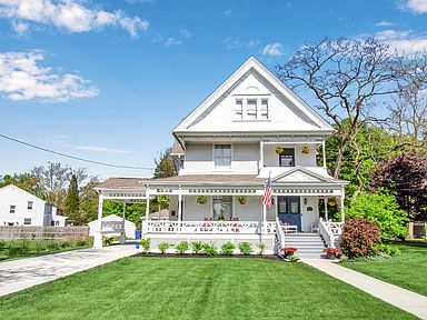 4808 Lewiston Rd, Niagara Falls, NY 14305 | Zillow