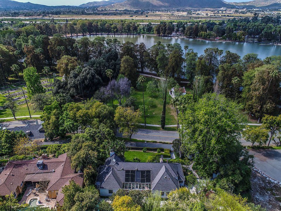 4483 Randall Rd, Riverside, CA 92501 | Zillow