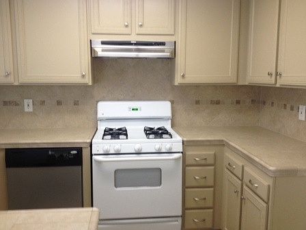 420 Rees St, Playa Del Rey, CA 90293 | Zillow