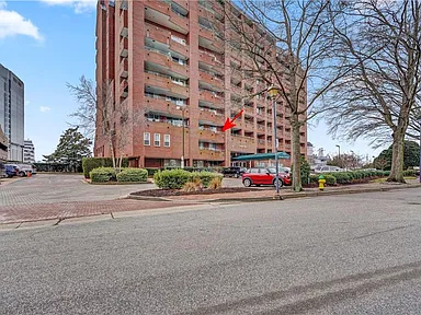 215 Brooke Ave Norfolk VA | Zillow