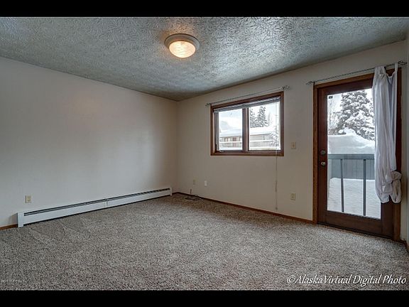 3601 Oregon Dr APT 2, Anchorage, AK 99517 | Zillow