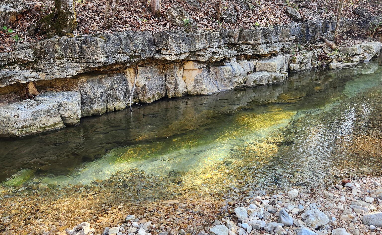 2237 Mease Drive, Reeds Spring, MO 65737 | Zillow