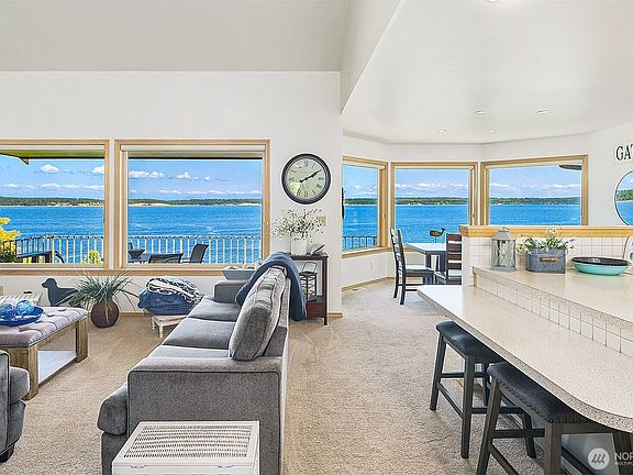 212 Tala Shore Drive, Port Ludlow, WA 98365 | MLS #2391671 | Zillow