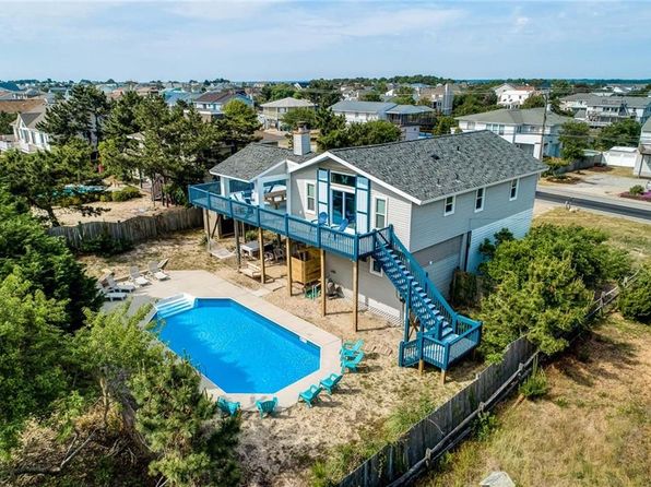 Sandbridge Real Estate - Sandbridge Virginia Beach Homes For Sale | Zillow