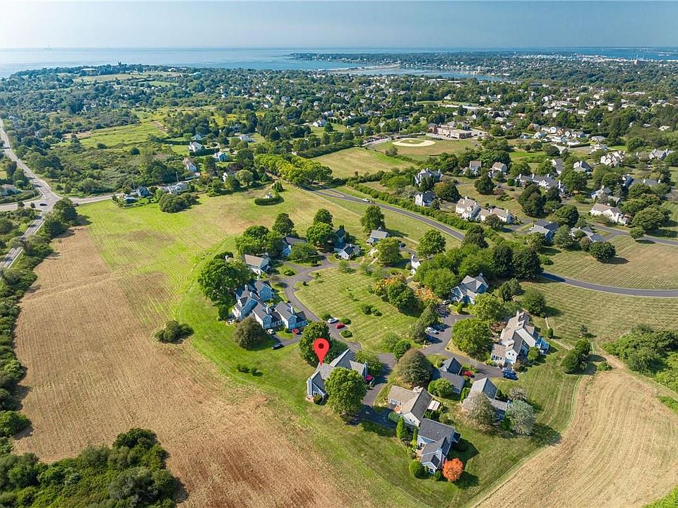 110 Corey Ln, Middletown, RI 02842 | Zillow