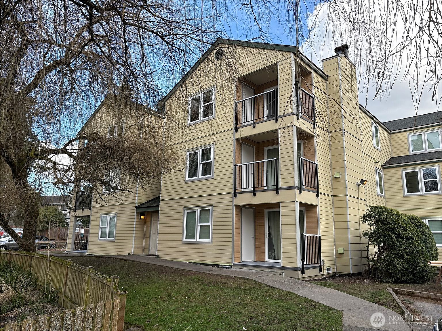 20328 Bothell Everett Highway #B202, Bothell, WA 98012 | Zillow