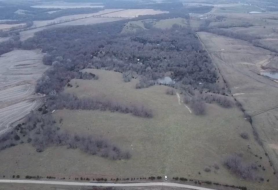 194th St, Newtown, MO 64667 | MLS #37138 | Zillow