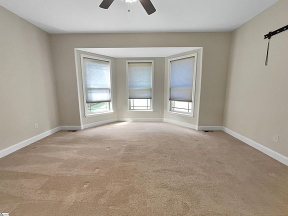 14 Woodhaven Way, Easley, SC 29642 | MLS #1510438 | Zillow