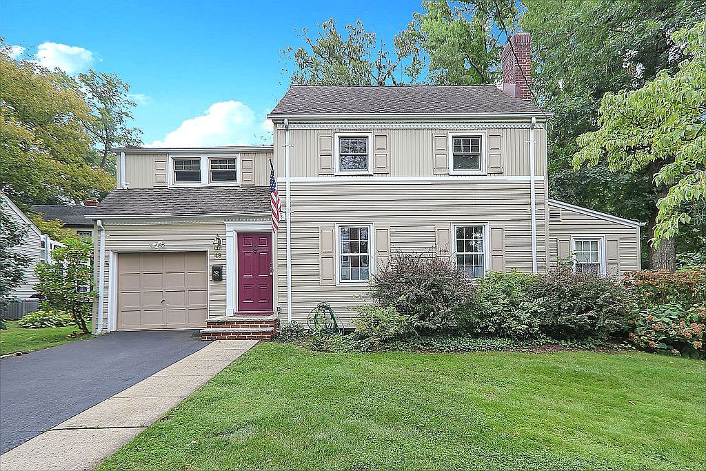 48 Watson Rd, Fanwood, NJ 07023 | Zillow