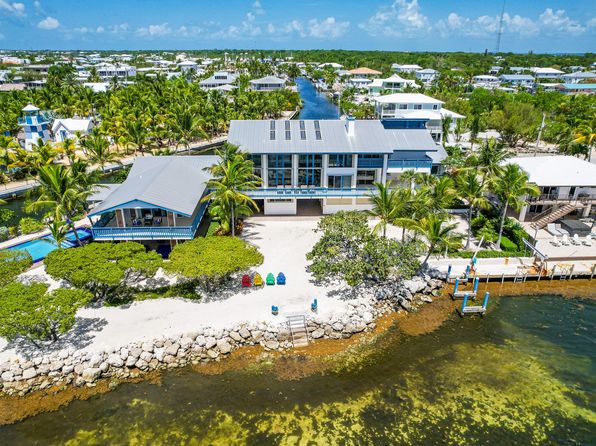 Key Largo FL Real Estate - Key Largo FL Homes For Sale | Zillow
