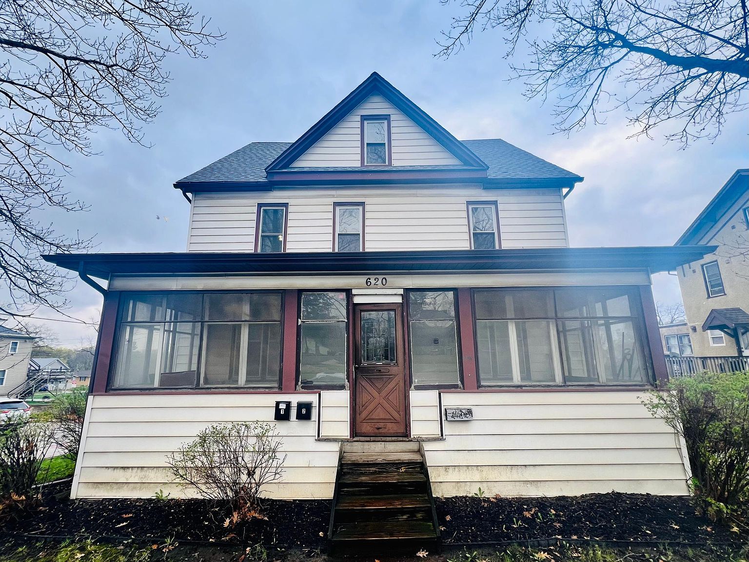 620 W Seerley Blvd #1, Cedar Falls, IA 50613 | Zillow