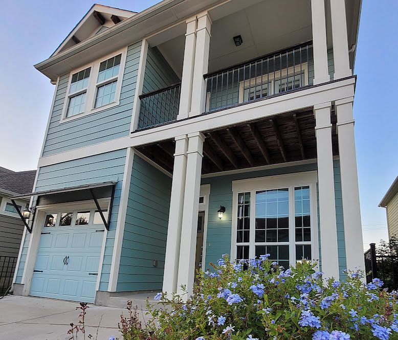 2404 Vintage Stave Rd, Austin, TX 78748 | Zillow
