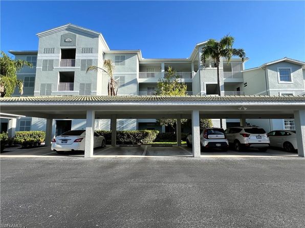 Furnished Apartments For Rent in Naples FL | Zillow