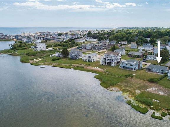 15 Rabbit Run, Westerly, RI 02891 | MLS #1322935 | Zillow
