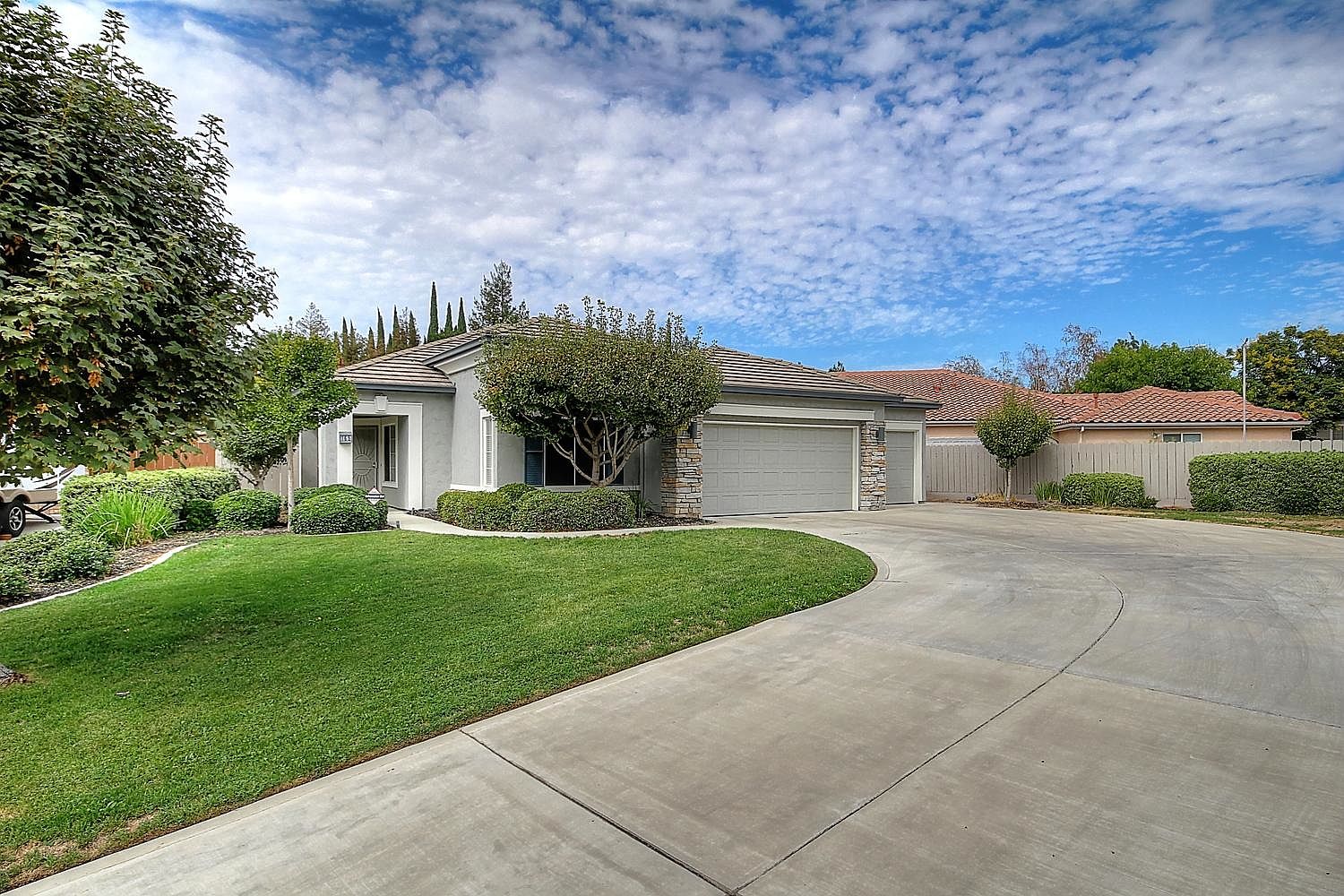165 Machado Ct, Tracy, CA 95376 | Zillow