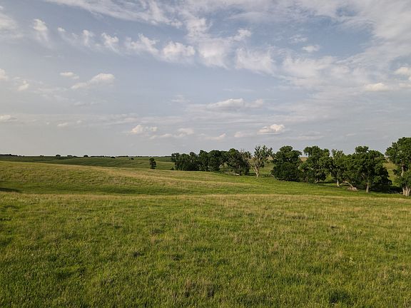 Bare Land, Burr Oak, KS 66936 | MLS #11225740 | Zillow