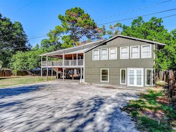 Porter TX Real Estate - Porter TX Homes For Sale | Zillow Porter TX Real Estate - Porter TX Homes For Sale | Zillow