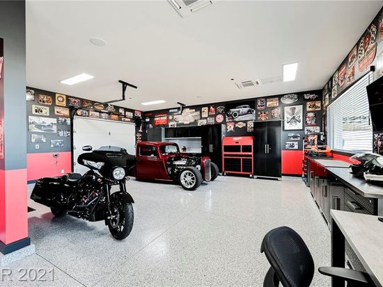 1 Boulderback Dr, Henderson, NV 89012 | Zillow