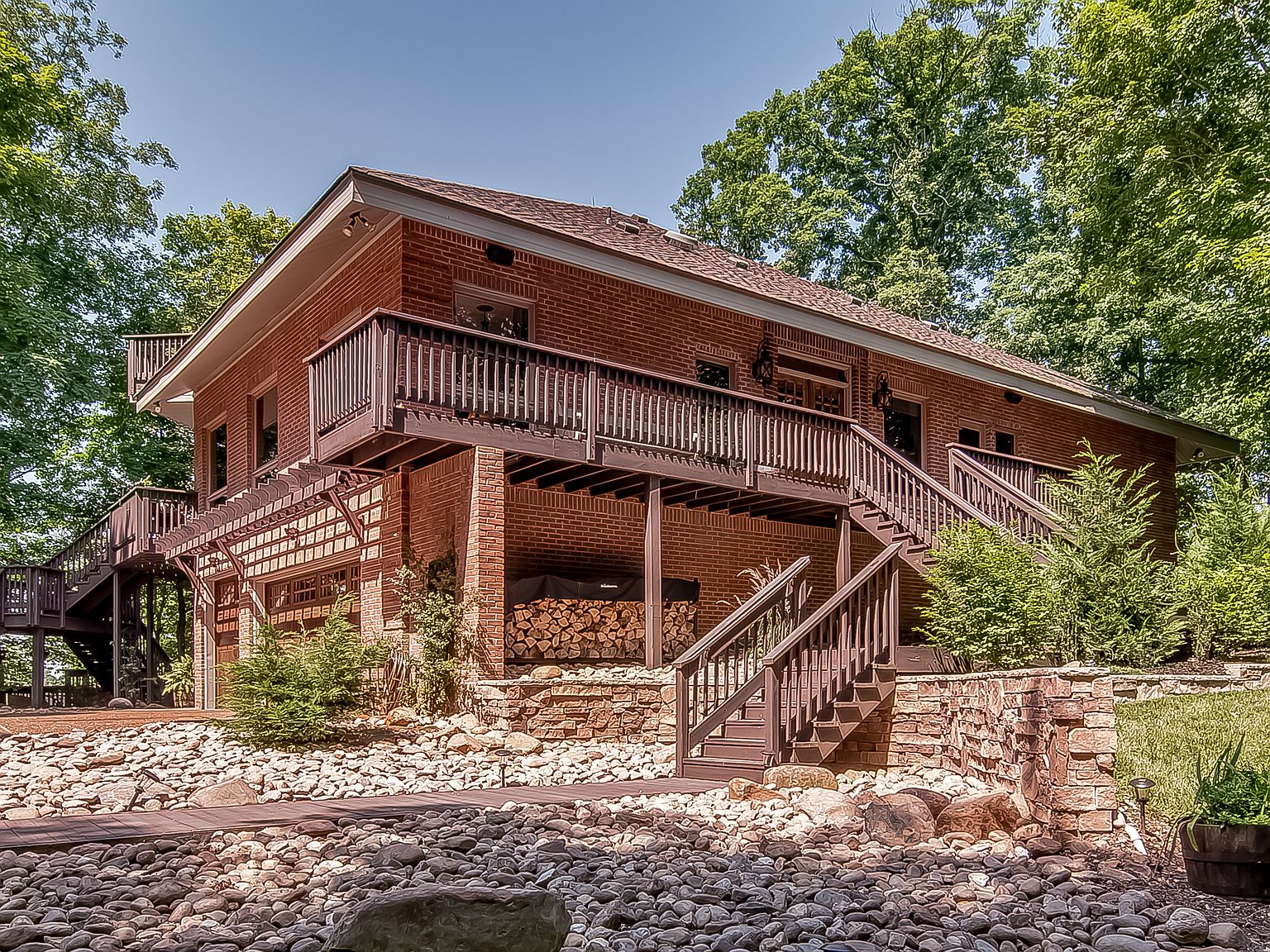 6532 Hidden Hollow Trl, Brentwood, TN 37027 | Zillow