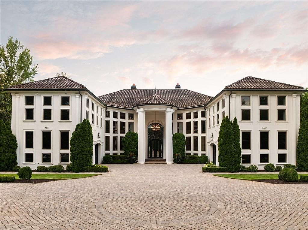 4340 Paper Mill Rd SE, Marietta, GA 30067 | Zillow