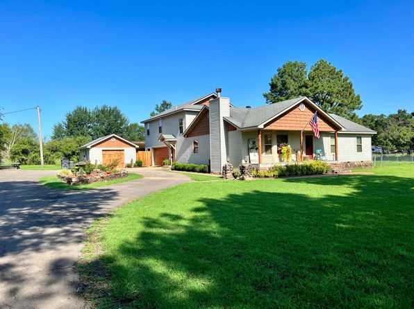 Dardanelle Real Estate - Dardanelle AR Homes For Sale | Zillow