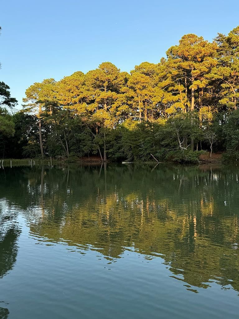 LOT 49 Mallard Ln, Machipongo, VA 23405 | Zillow