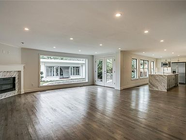 5045 Milam St, Dallas, TX 75206 | Zillow