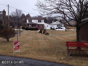 Garrison Rd, Lattimer Mines, PA 18234 | Zillow