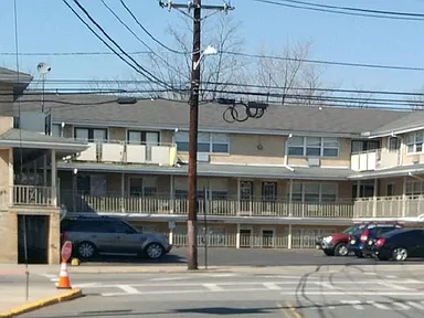 329 Main St Lodi NJ | Zillow