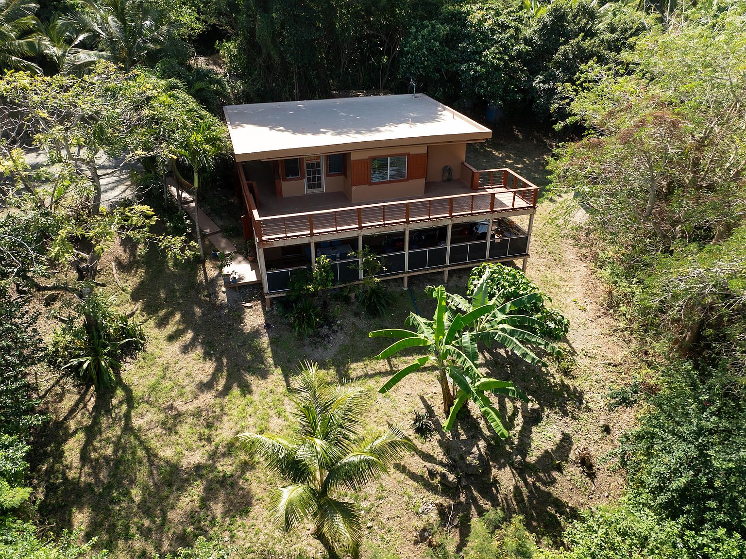 291 Mary's Fancy QU, Christiansted, VI 00820 | Zillow