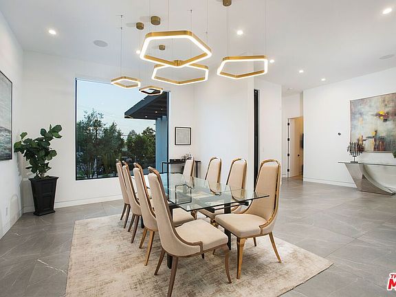 12125 W Sunset Blvd, Los Angeles, CA 90049 | Zillow