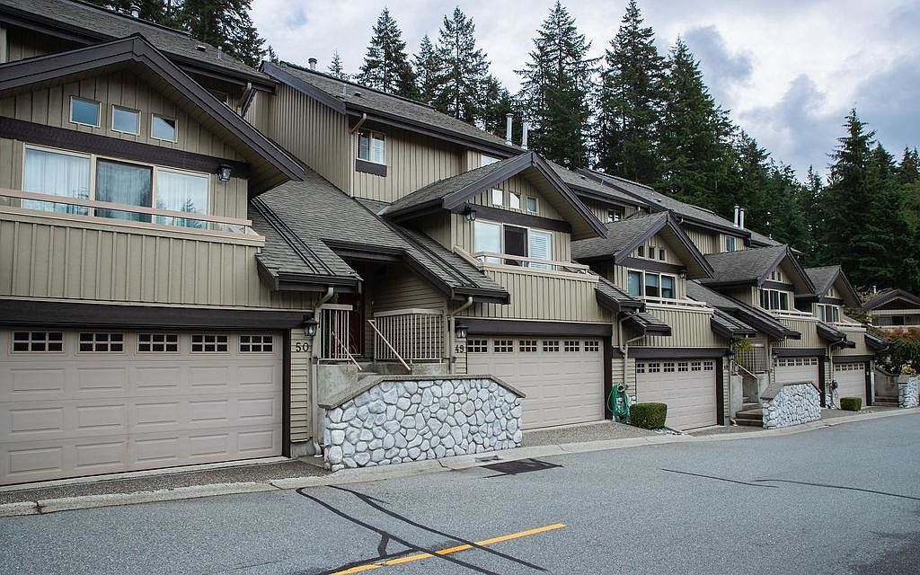 1550 Larkhall Cres #49, North Vancouver, BC V7H 2Z2 | Zillow