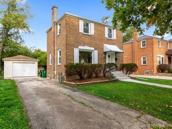 Broadview IL Real Estate - Broadview IL Homes For Sale | Zillow