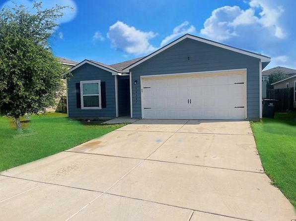 Houses For Rent in 78252 - 99 Homes | Zillow