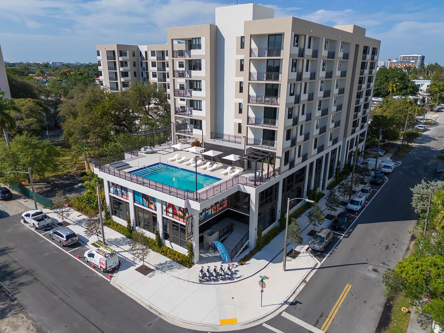 1420 NW 15th Ave #103, Miami, FL 33125 | Zillow