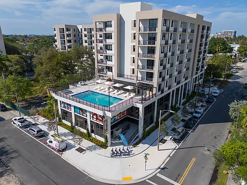 Miami, FL Apartments for Rent - 9,206 Rentals | HotPads