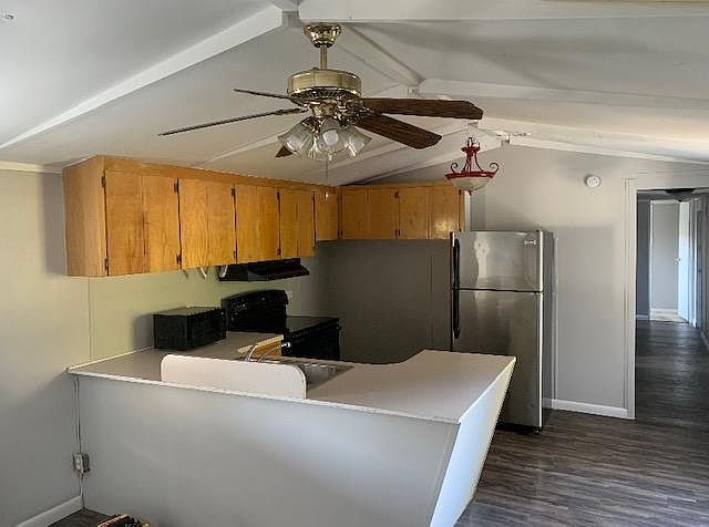 5291 Collins Rd, Jacksonville, FL 32244 | Zillow