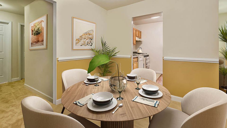 Highview Terrace - 7004 Highview Ter Hyattsville MD | Zillow