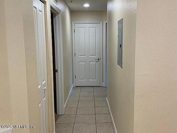 9745 Touchton Rd UNIT 701, Jacksonville, FL 32246 | Zillow