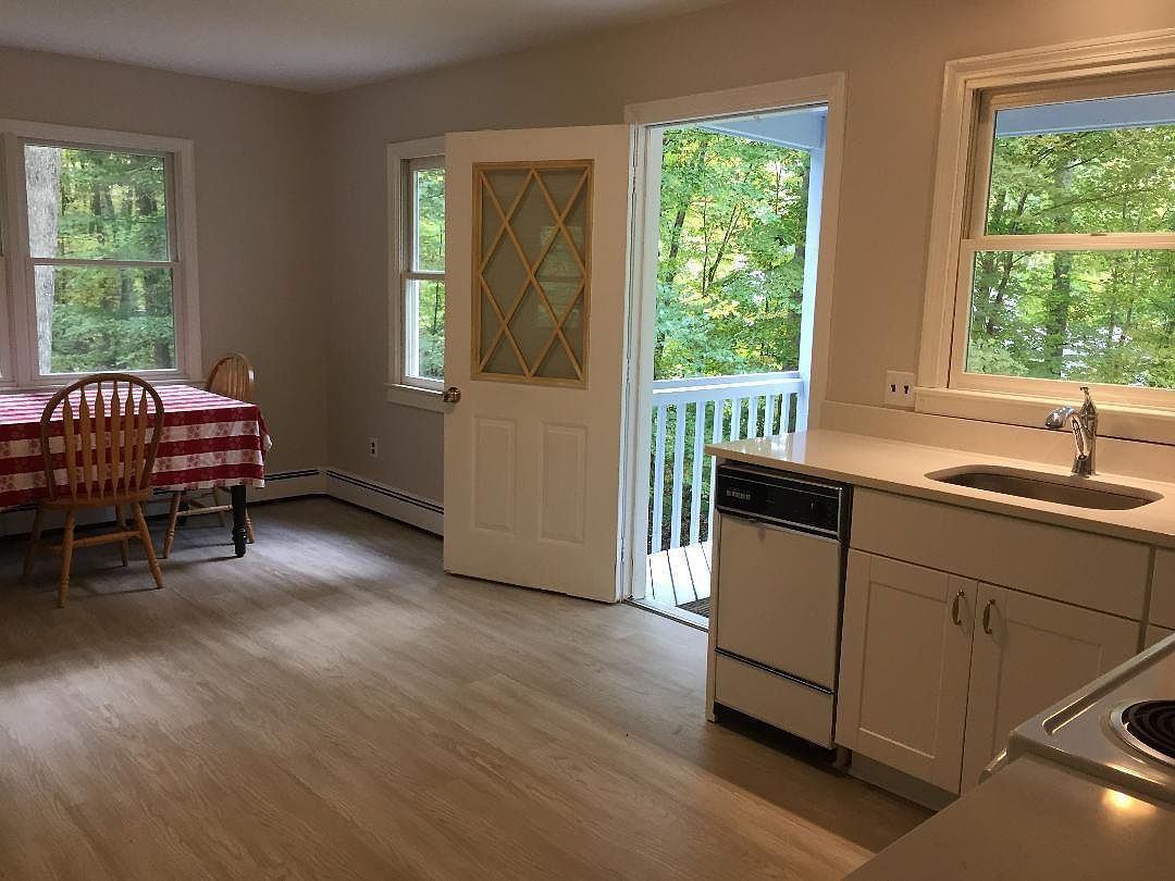 33 Laurel Ln, Ridgefield, CT 06877 | Zillow