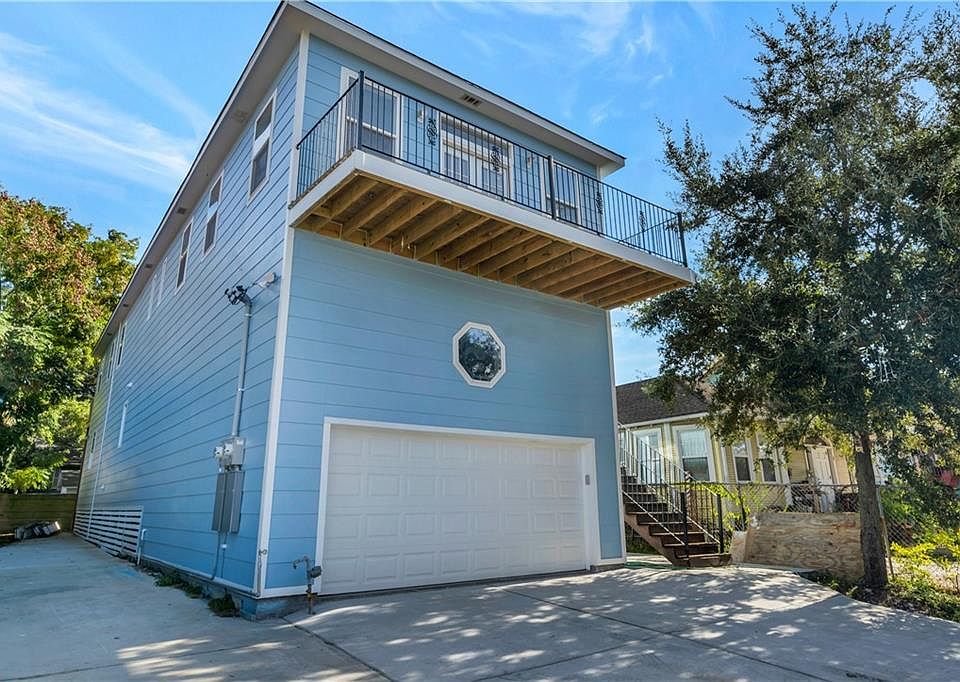 1814-12 S Dupre St, New Orleans, LA 70125 | MLS #2427508 | Zillow