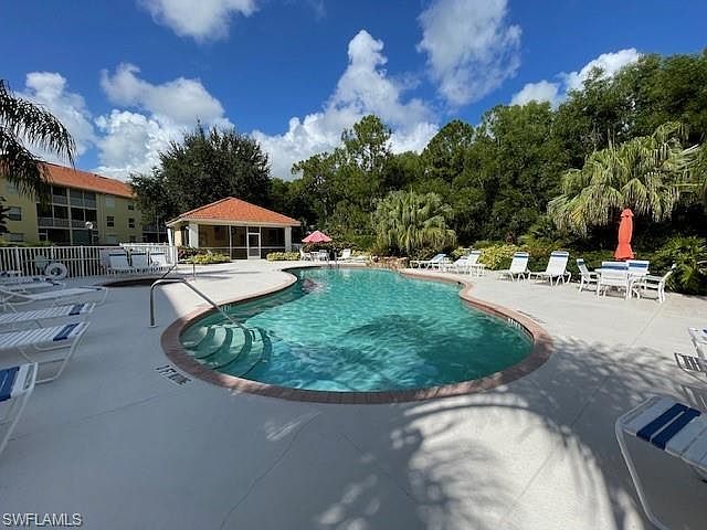 9175 Celeste Dr UNIT 306, Naples, FL 34113 | Zillow
