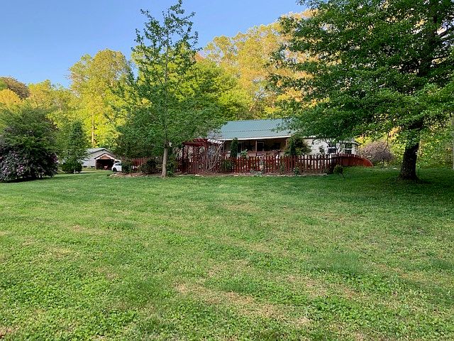 287 Maxwell Rd, Blue Ridge, GA 30513 | Zillow