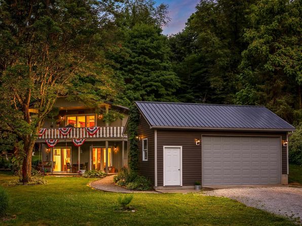 Howard OH Real Estate - Howard OH Homes For Sale | Zillow