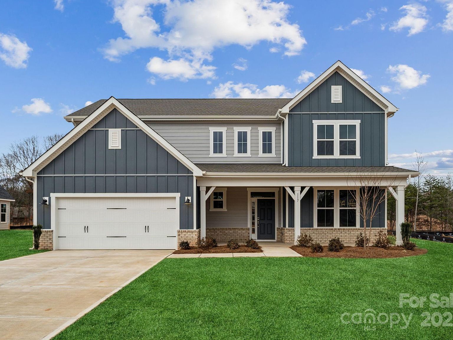 117 Brooke Forest Ct, Mooresville, NC 28115 | Zillow
