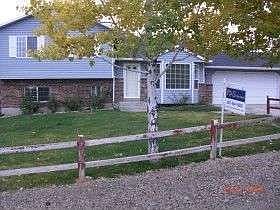 350 S Salem Hills Dr, Elk Ridge, UT 84651 | Zillow