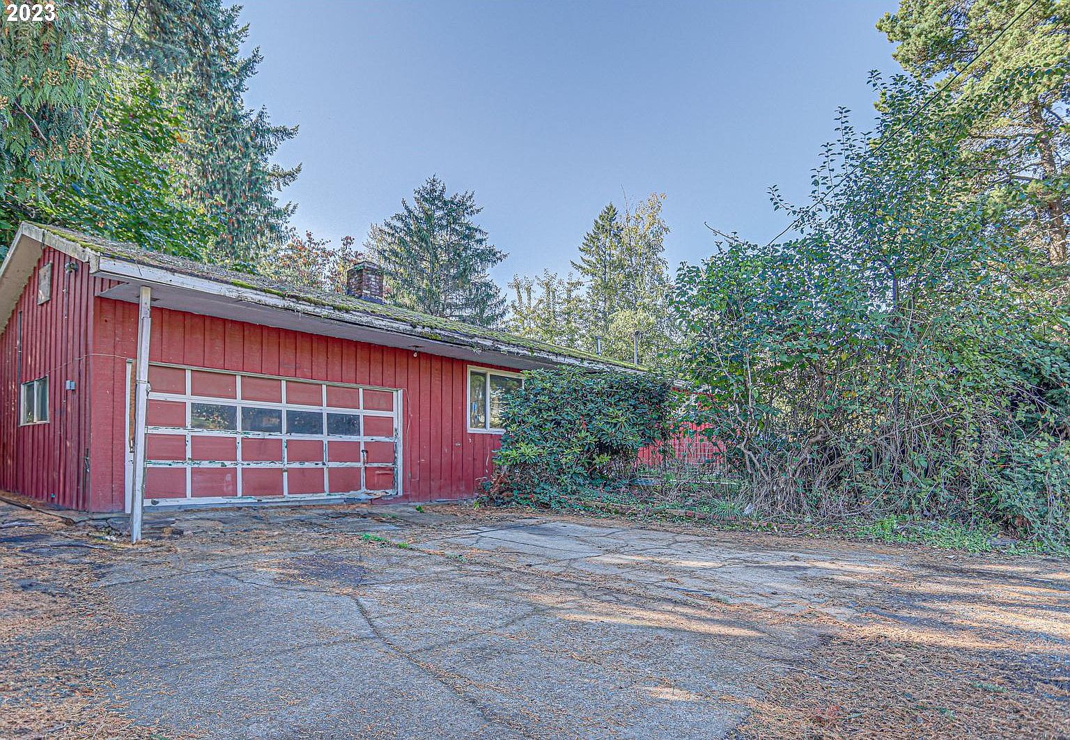 32900 SE Colorado Rd, Sandy, OR 97055 | MLS #23175824 | Zillow